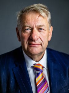 Dorton Group | Demolition and Deconstruction Engineers